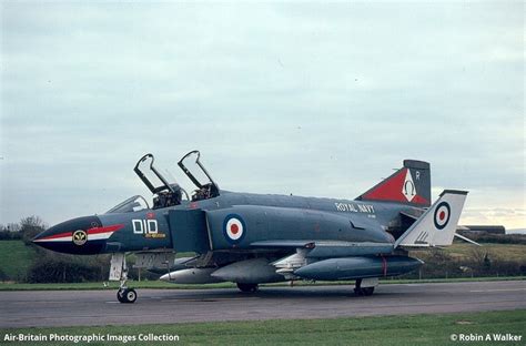 Aviation Photographs Of Registration Xv586 Abpic