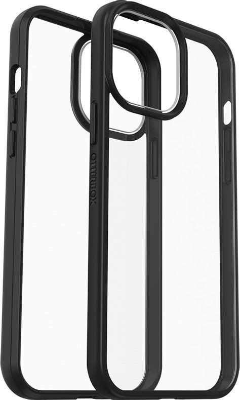 Otterbox Iphone 13 Pro Max And Iphone 12 Pro Max Prefix Series Case