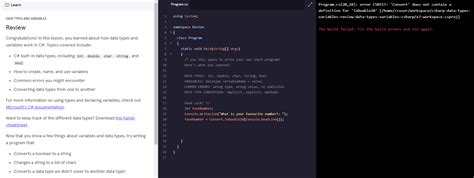 faq data types and variables converting data types c faq