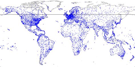 indexes in postgresql — 6 sp gist postgres professional