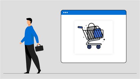 how to reduce shopping cart abandonment of your shopify store