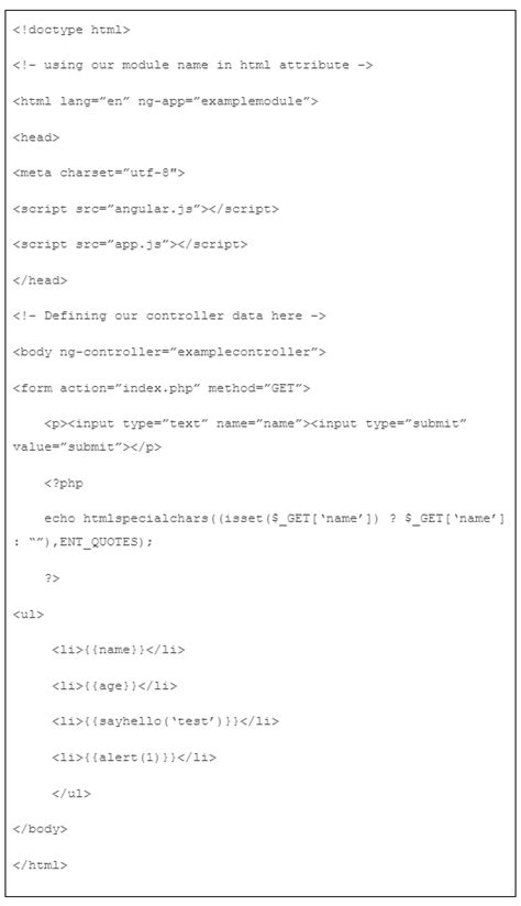 bypass sandbox trong angularjs để thực hiện các cuộc tấn công xss hỌc