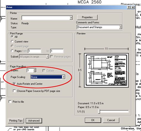 eagle arduino mega shield template pcb circuits
