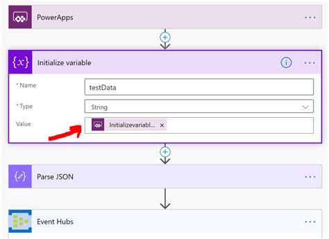 using power automate to help eai testing part 2 power automate
