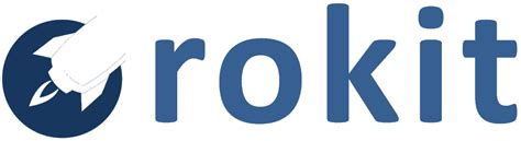rokit home