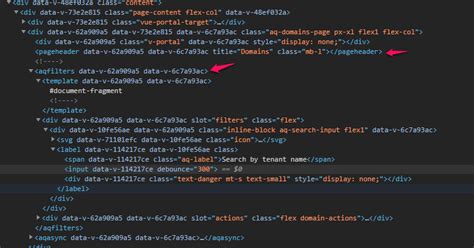 vue js after vue cli build the app is not rendering