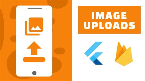 flutter image uploads cropping compressing and uploading images