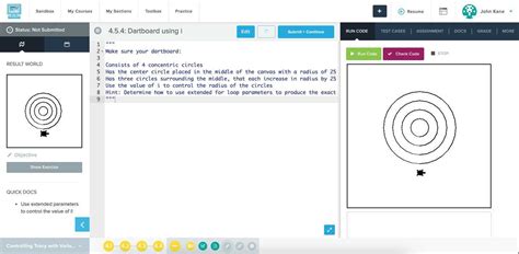 codehs 4 5 4