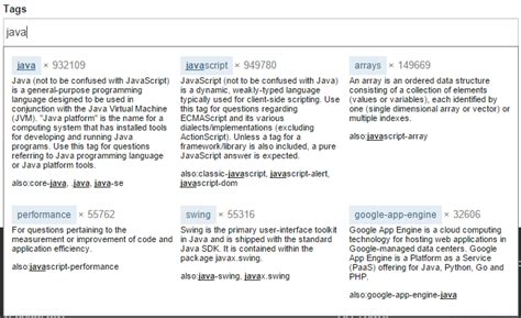 java unexpected ast node like in spring data jpa