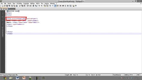 how to use get values in php youtube