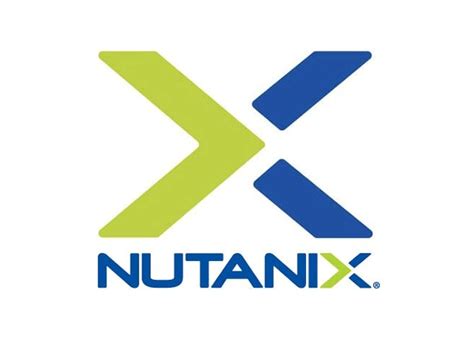 ncp 5 15 updated cbt pdf nutanix new ncp 5 15 test