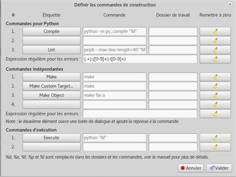 no module named matplotlib pyplot calcul scientifique python