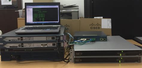 my network security journal cisco asa 9 x active standby configuration