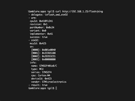stratify toolbox preview of the on board web application crowd supply