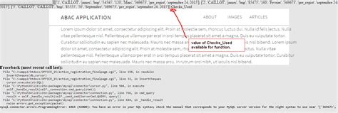 solved problem inserting python list into mysql table