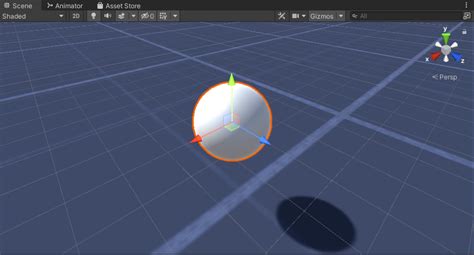 unity 3d worm controller sharp coder blog