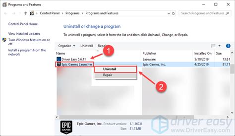 login failed minecraft launcher ayla thorpe