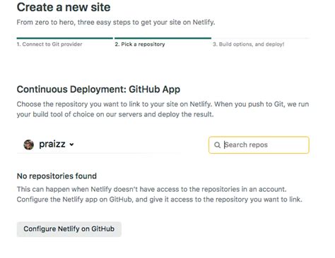 deploying react apps to netlify 3 methods logrocket blog
