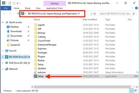 failed to connect to veeam backup and replication server how to fix