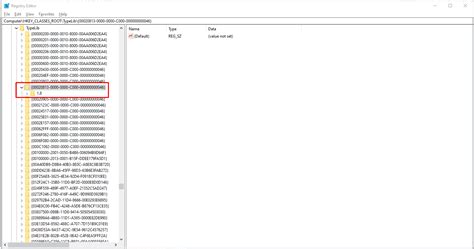c unable to cast com object of type microsoft officeterop excel