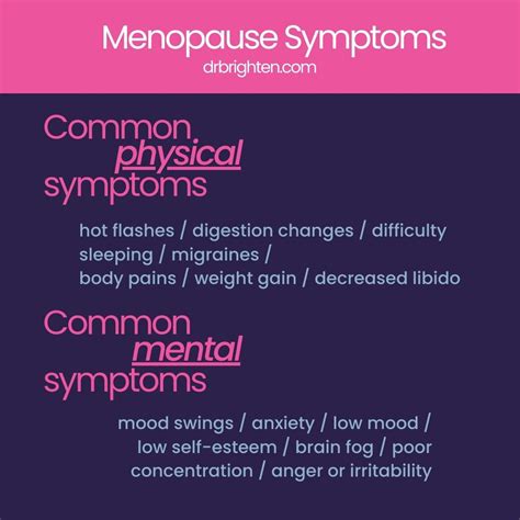 Best Menopausal Supplements According To A Hormone Expert Dr Jolene