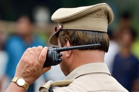 3 Delhi Men Held In Multi Crore Gst Scam 15 Arrests Made So Far Noida