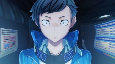 Digimon Story Cyber Sleuth Hackers Memory Deku Deals