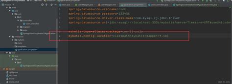 【无标题】caused by org springframework beans factory beancreationexception