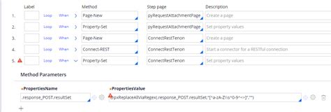 37 how to replace double quotes in javascript javascript answer