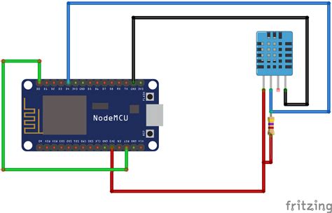 mqtt with beaglebone and esp8266 mqtt on esp8266 with
