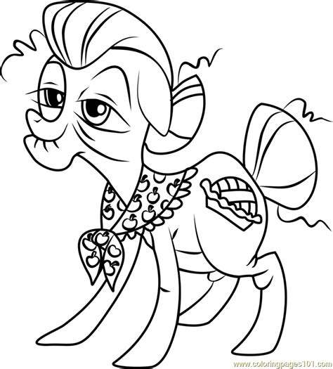 Cartoon Granny ~ Bike Grandfather Man Old Cartoon Vector Shutterstock