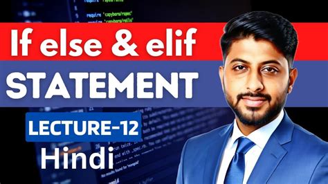 Python Conditional Statements If Else And Elif Explained In Depth 59280