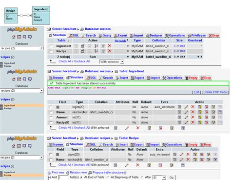 sql counting distinct records using multiple criteria from another