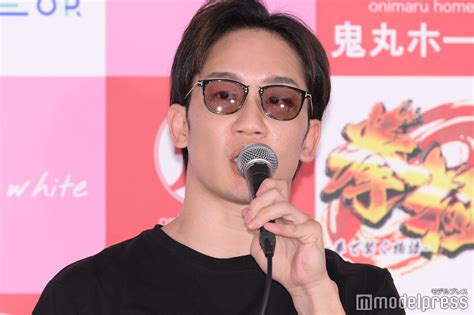 🎤朝倉未来“過去最大規模”「breakingdown」に感慨 第10回大会への思い語る 芸能ニュース掲示板｜2レス｜爆サイ Com南関東版