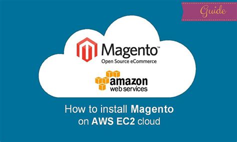 how to upload and download files in amazon aws ec2 instance comtechies