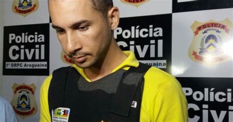 Advogado Do Acusado De Encomendar Morte De Danillo Diz Que