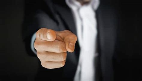 Mandato Qué Es En El Derecho Definición Y Concepto