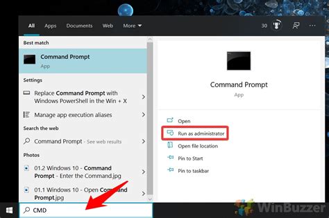 How To Use The Windows Malicious Software Removal Tool In Windows 10