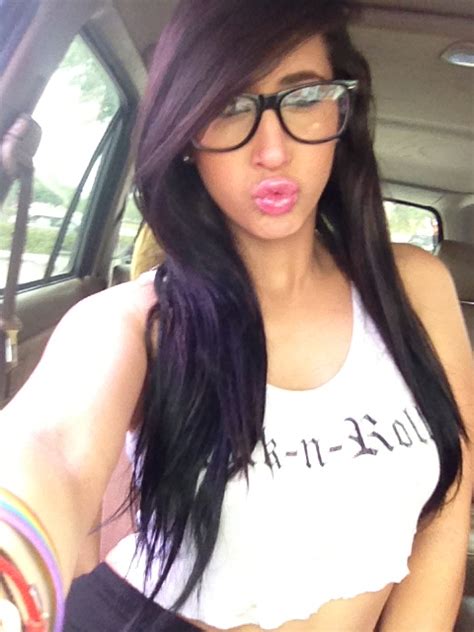 Is Valerie Kay Hottest Pornstar Around Forums