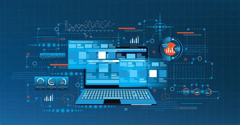 learn javascript and css with web development course