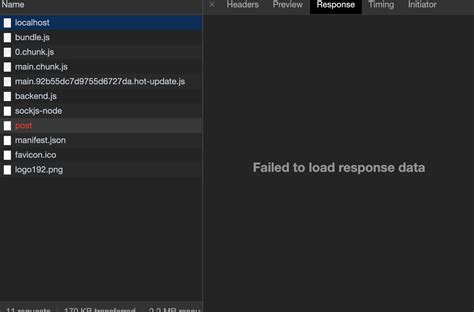 fetching api data with react js if you ve used fetch to retrieve how