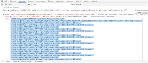 node js react native request with axios stack overflow