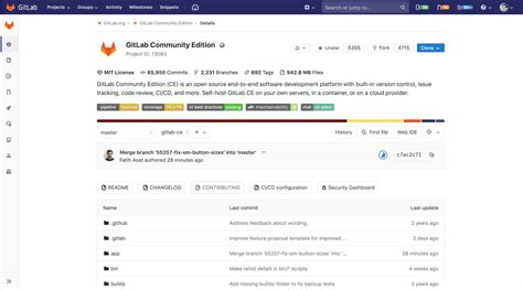 gitlab 11 6 released with serverless and group level clusters gitlab