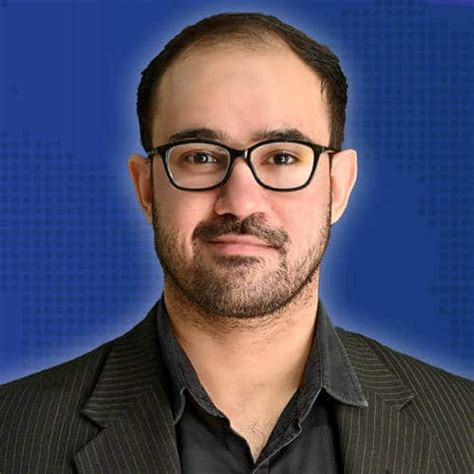 web design and development agency in maryland strategia solutions