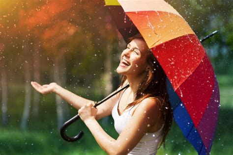 High Resolution Backgrounds Girls Free Download Pixelstalk Net