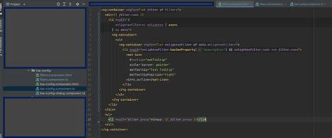 javascript how to access a variable from another typescript file