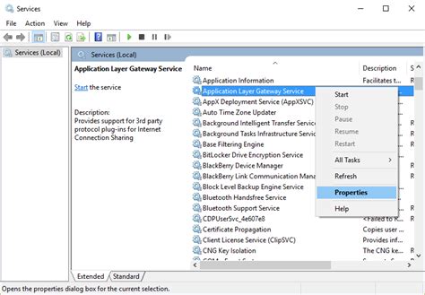how to fix the dependency service or group failed to start windows