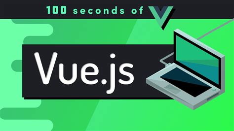 vue the best headless cms for vue js a lightweight and no