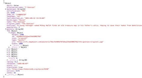 38 calling rest api from javascript jquery modern
