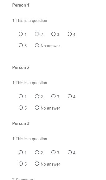 javascript three column layout with flexbox on responsive stack